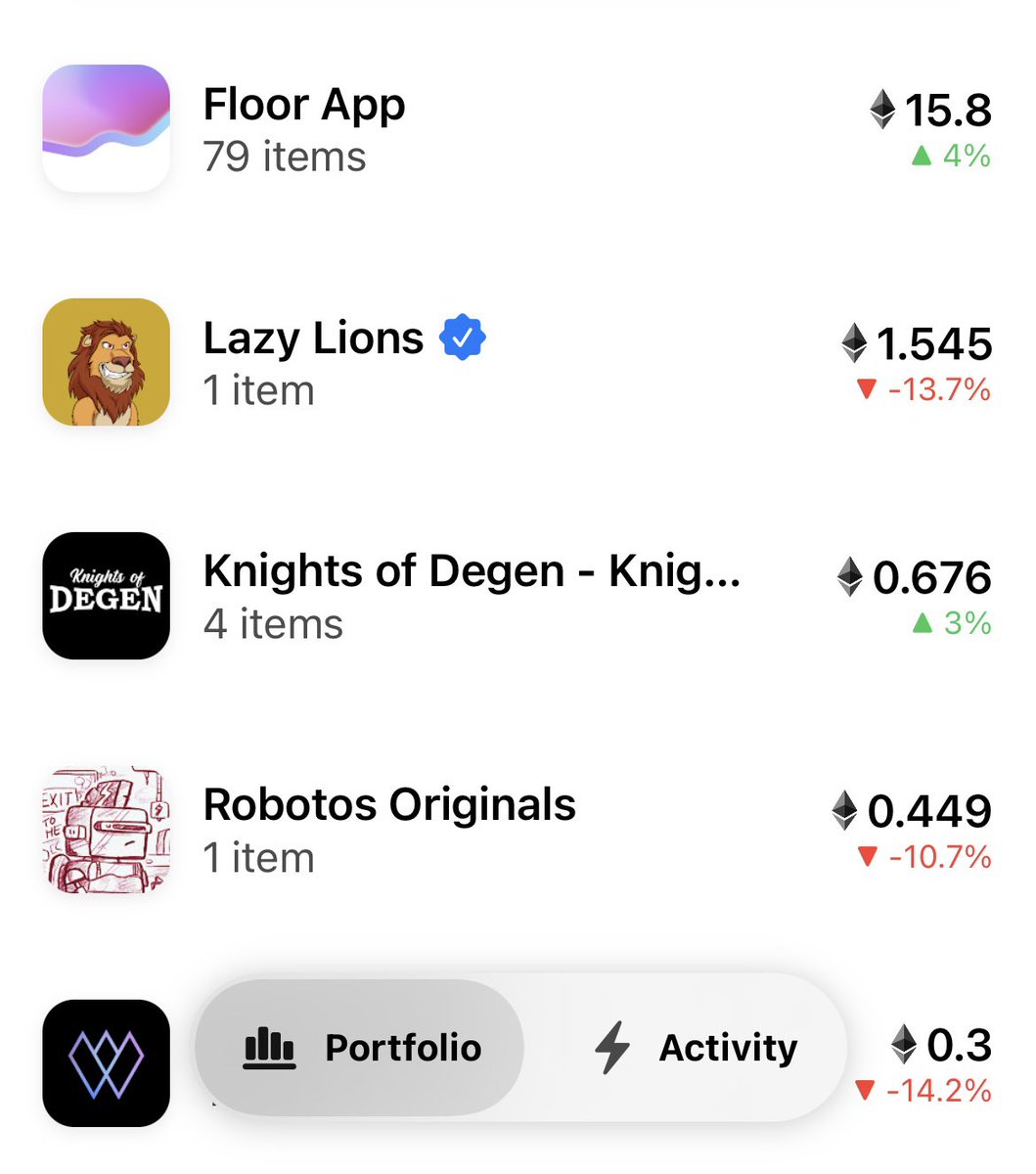 jandamm.eth (@jh_damm) | Twitter