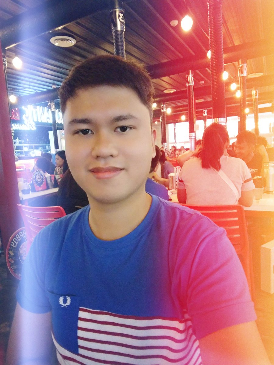 Julian Ferrer (@juliantheflash_) | Twitter