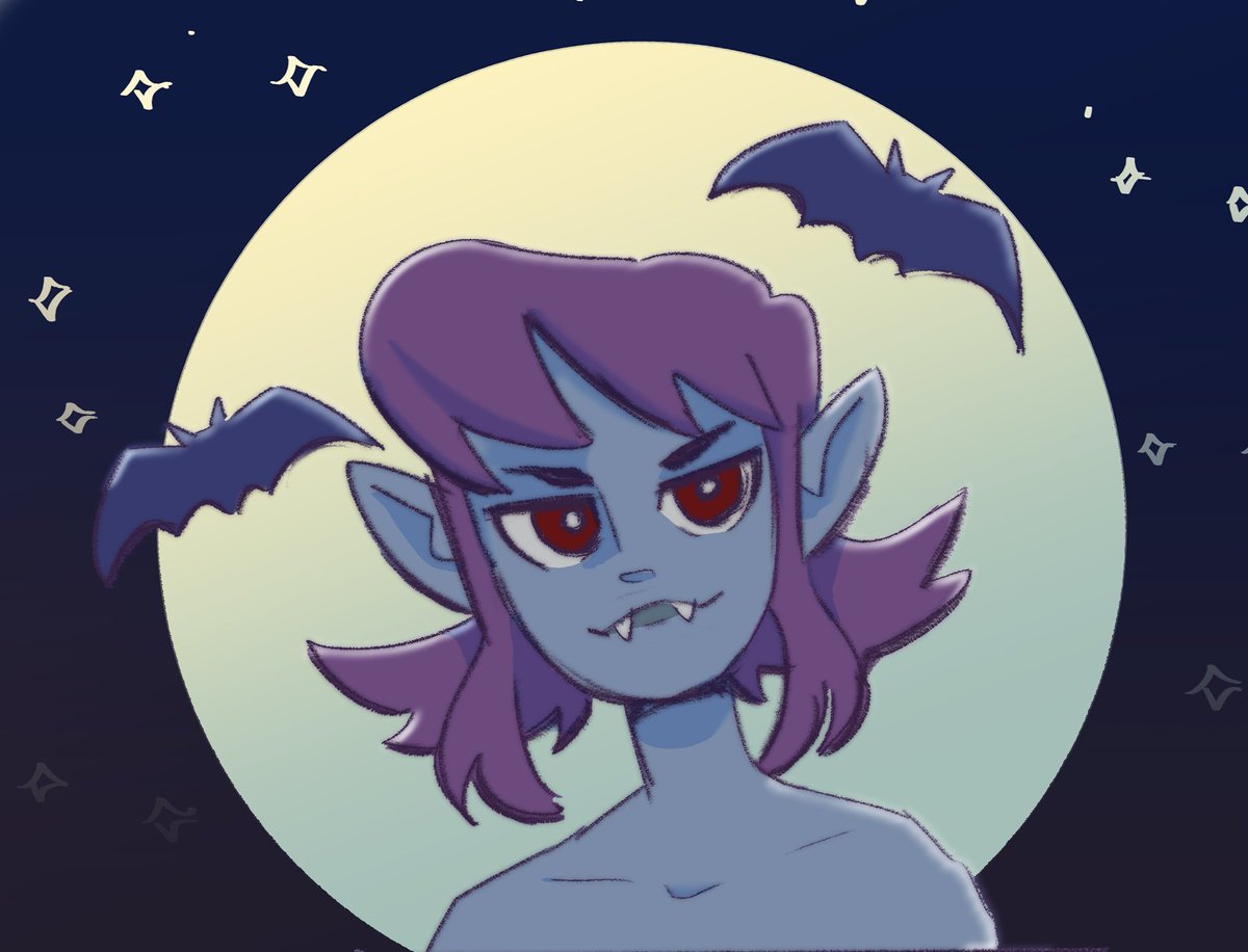 Matt 🐻 (@ArtMattgeddon) さんのイラスト・マンガ作品まとめ (5 件) - Twoucan