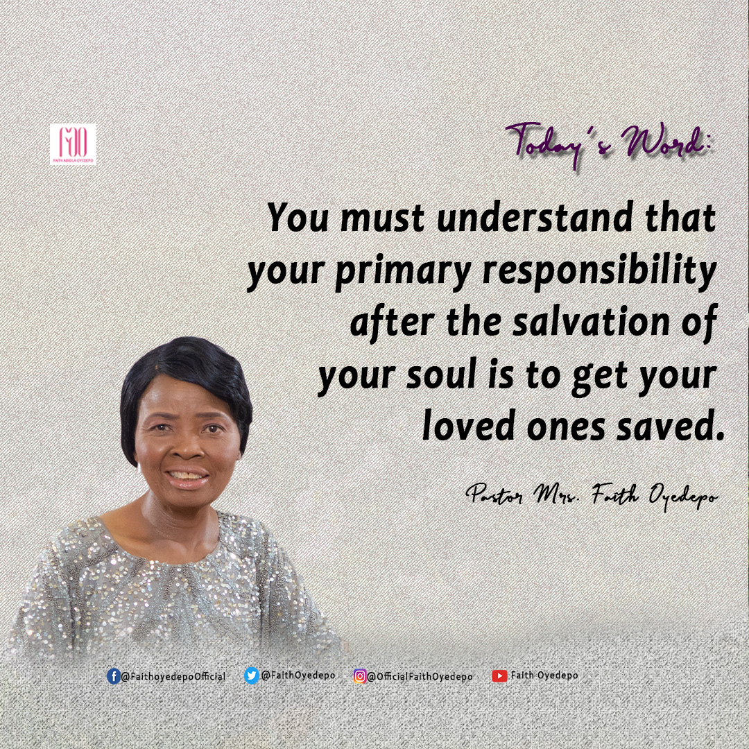 Modupe, Abayomi Emmanuel (@modupe_w) | Twitter