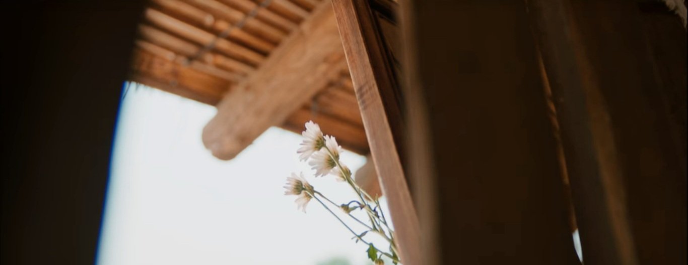 manips & fmv / Twitter