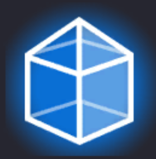 Fortnite 'Smart build' feature set to arrive next season will change ...