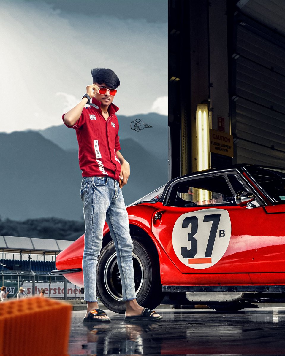 Technical Ashad (@TechnicalAshad) | Twitter