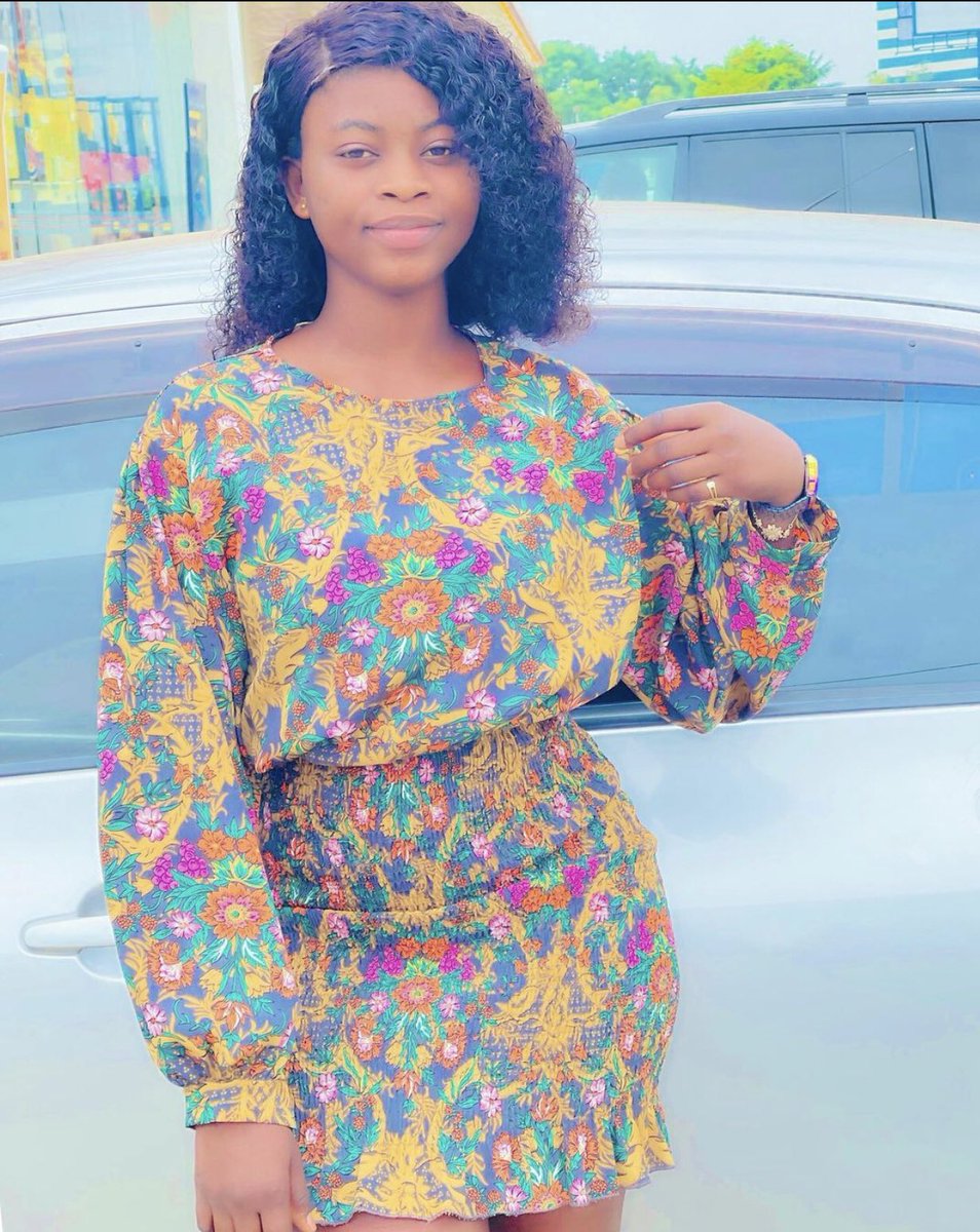 obaa yaa 🇬🇭 (@Abibhrownrich) | Twitter