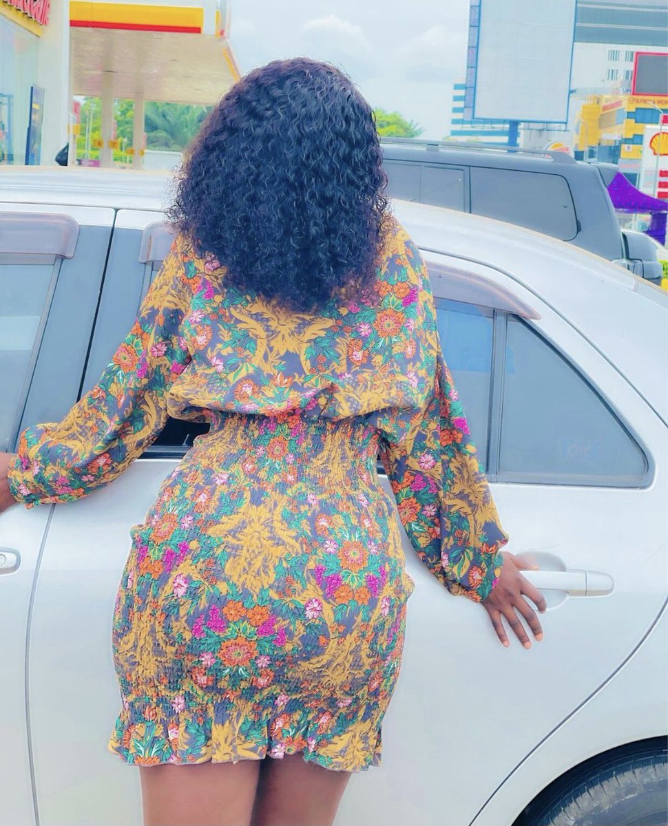 obaa yaa 🇬🇭 (@Abibhrownrich) | Twitter