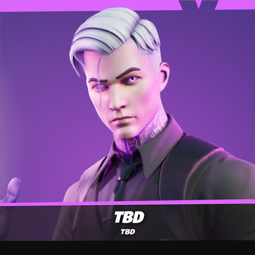 When is Shadow Midas coming to Fortnite: Expected release date, leaks ...