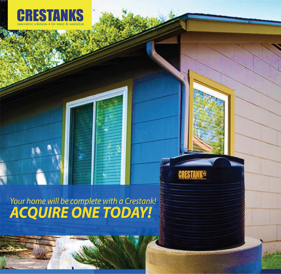 Crestanks Limited on Twitter: Crestanks Limited on Twitter: