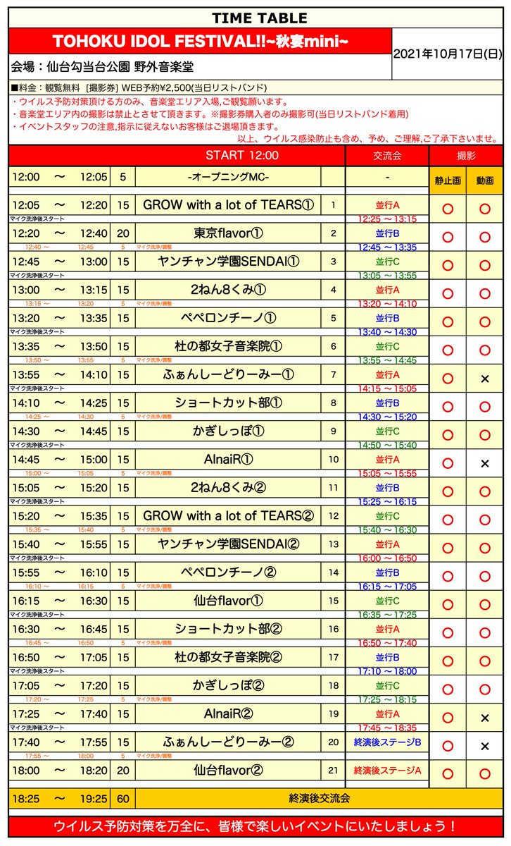 凄意とら丸【ペペロンチーノ】 (@sugoi_toramaru) | Twitter