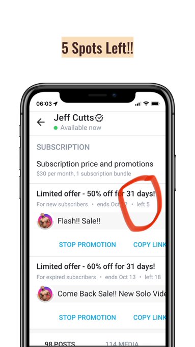 TW Pornstars - Jeff Cutts. The latest pictures and videos from Twitter ...