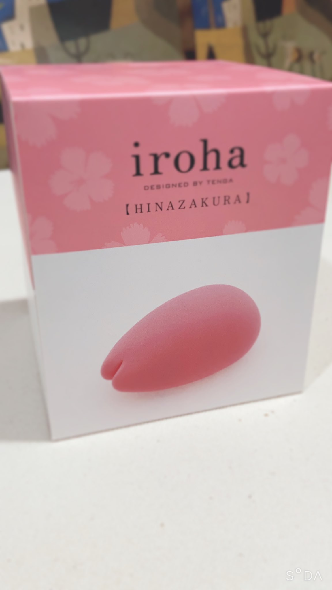 Jカップのリナぽ。🍞 on Twitter: "TENGA開封したら、 中身がSqLAさんだった。。返品かな #SqLArt https://t.co/EjZdDkzXoa" / Twitter