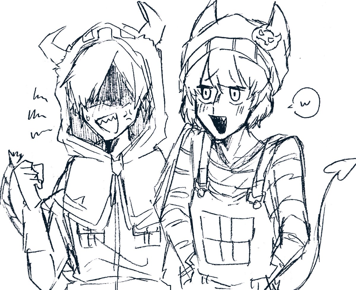 「#wrwrd_rkgk テストでの産物 」しゃぼん🚦の漫画