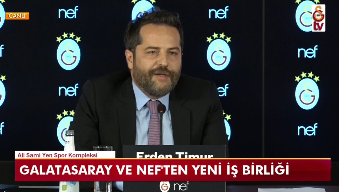 Webaslan on Twitter: Webaslan on Twitter: