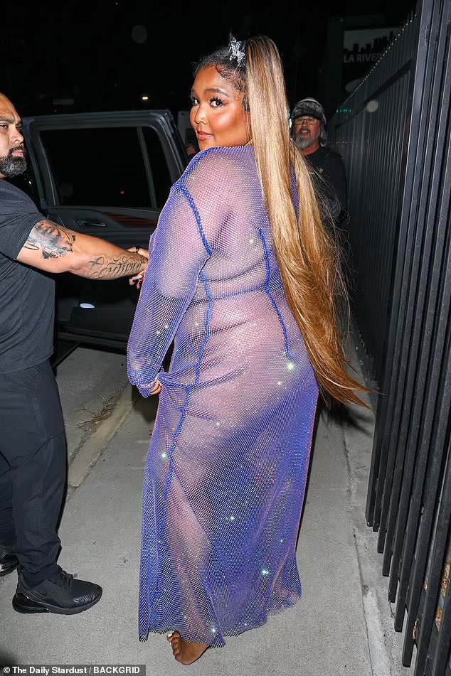Female Rap Room on Twitter: Female Rap Room on Twitter: