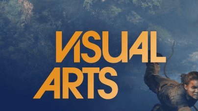 @Zuby_Tech on Twitter: "PlayStation Studios Visual Arts Service Group Hiring: "Senior Character ...