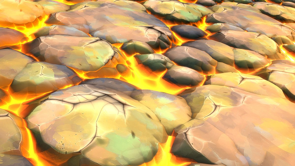 Kieran Elliot Riley (@kieraneriley) さんのイラスト・マンガ作品まとめ (4 件) - Twoucan