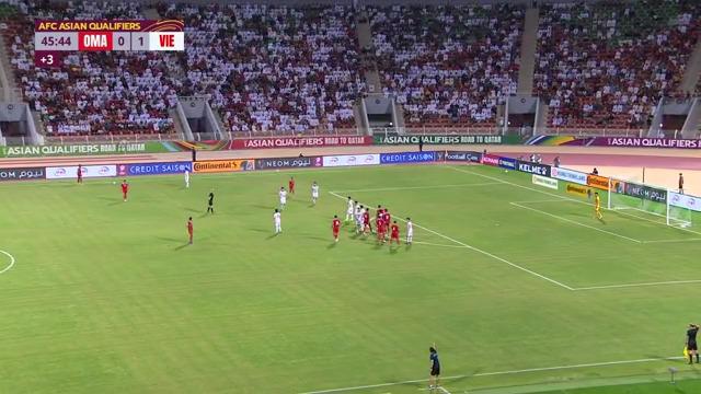 Cbs Sports Golazo ⚽️ On Twitter Issam Al Sabhi Take A Bow 🚲🔥