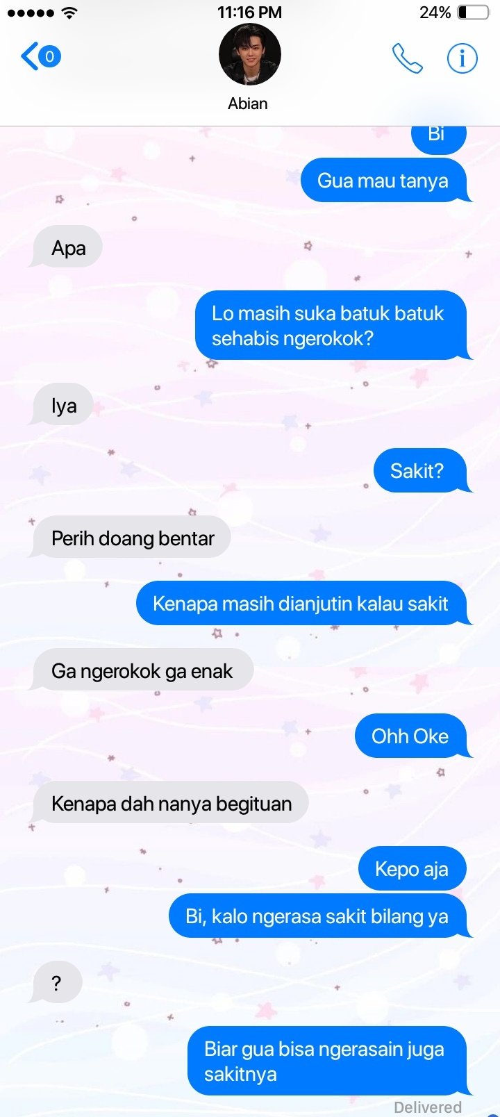 keiii on Twitter: "22. https://t.co/x342J7JqYi" / Twitter