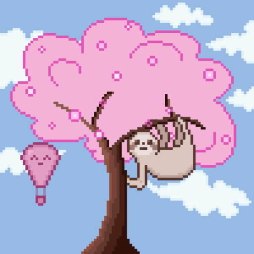 NFTrees Raids (@NFTreesRaids) | Twitter