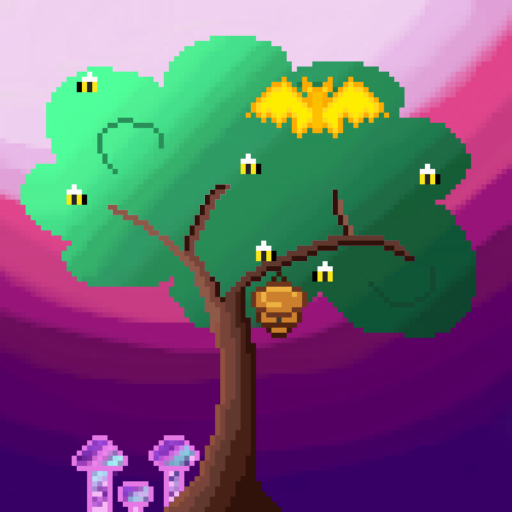 NFTrees Raids (@NFTreesRaids) | Twitter