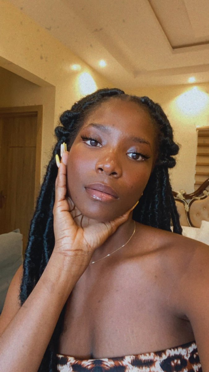 Fineapple (@FayoBaby) | Twitter