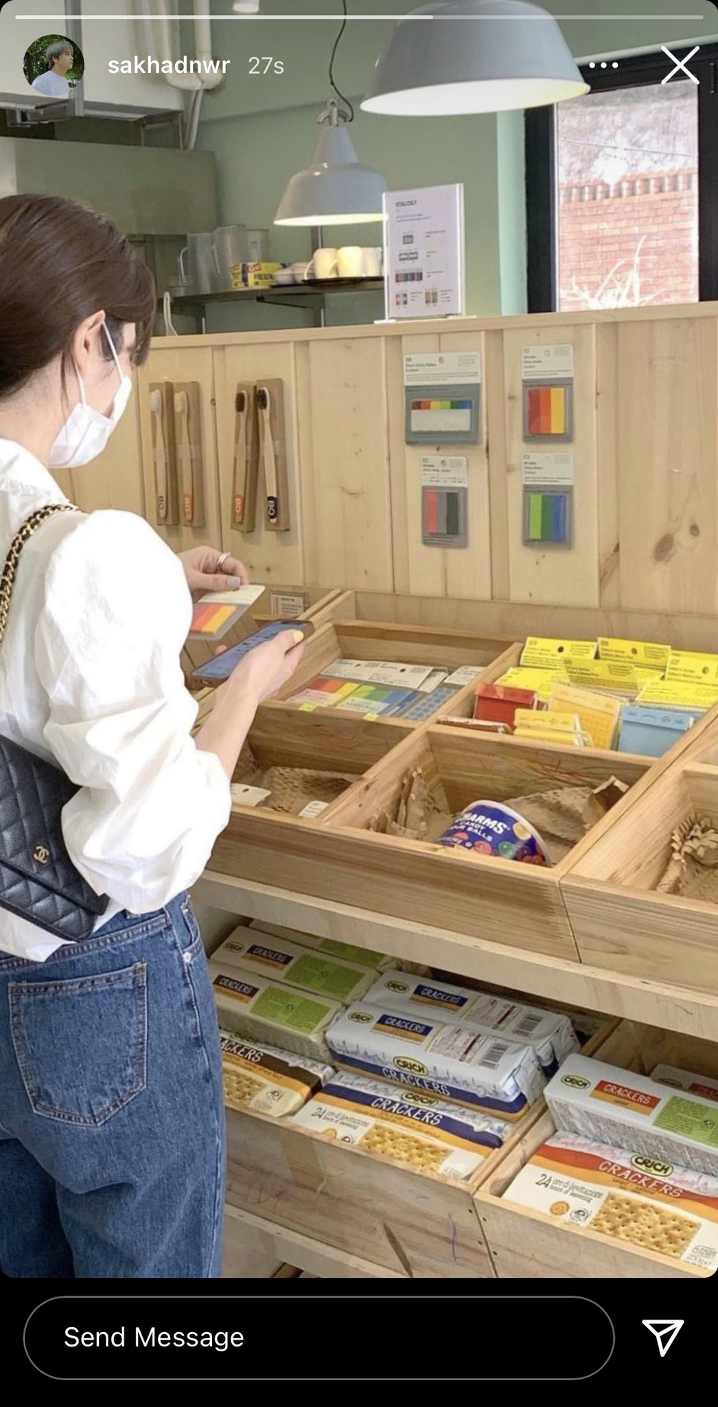 asha — rest on Twitter: "198. https://t.co/7LOXUGHuRH" / Twitter