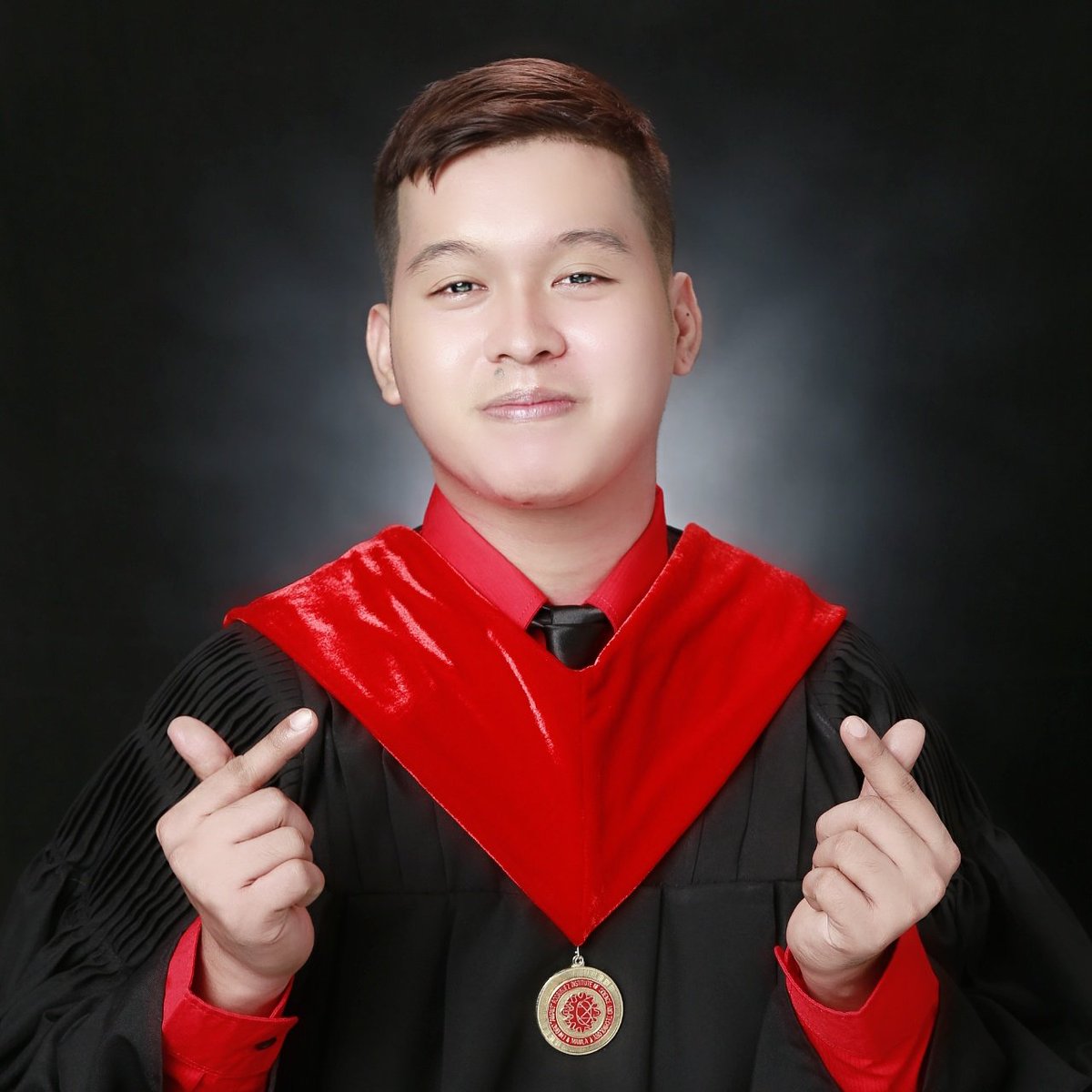 JB VLOG HUB (@HubVlog) | Twitter