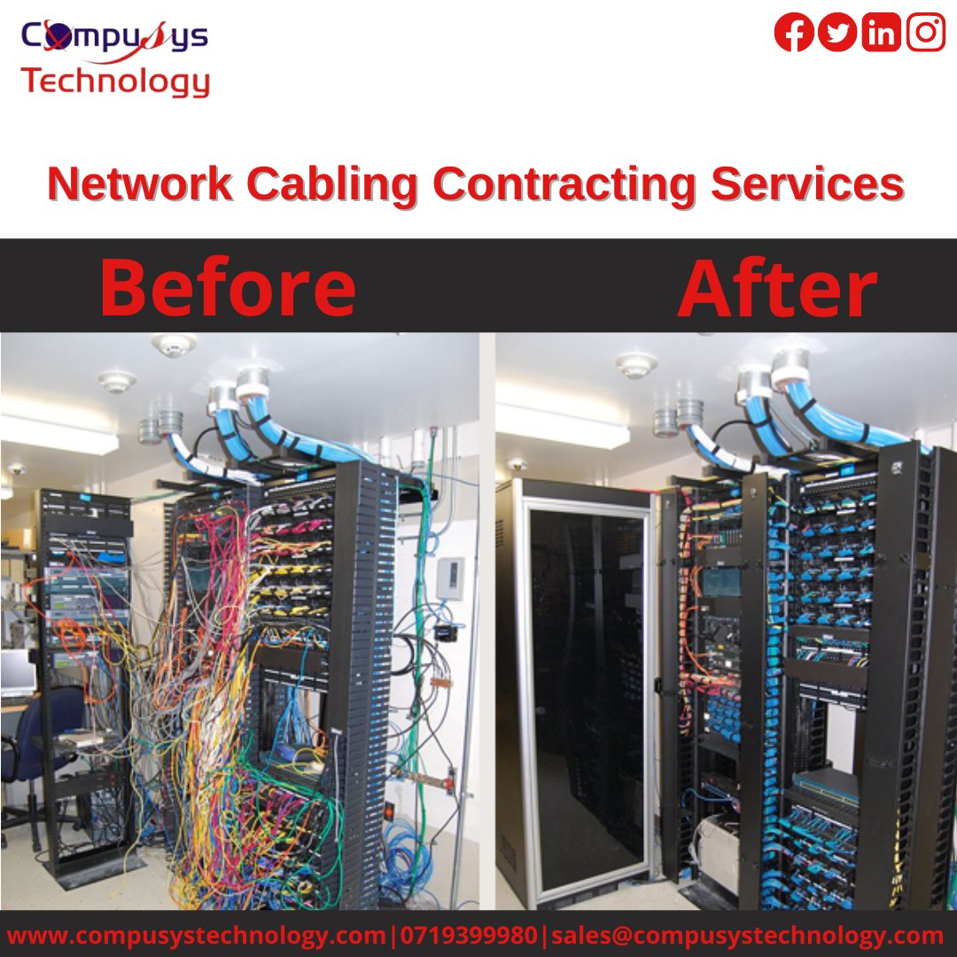 Compusys Security and Access Control Systems (@CompusysS) | Twitter