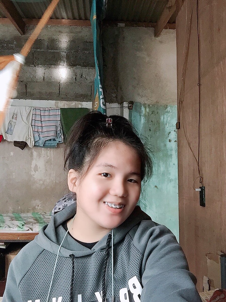 Phoebe Joie Jimenez (@phoebe_joie) | Twitter