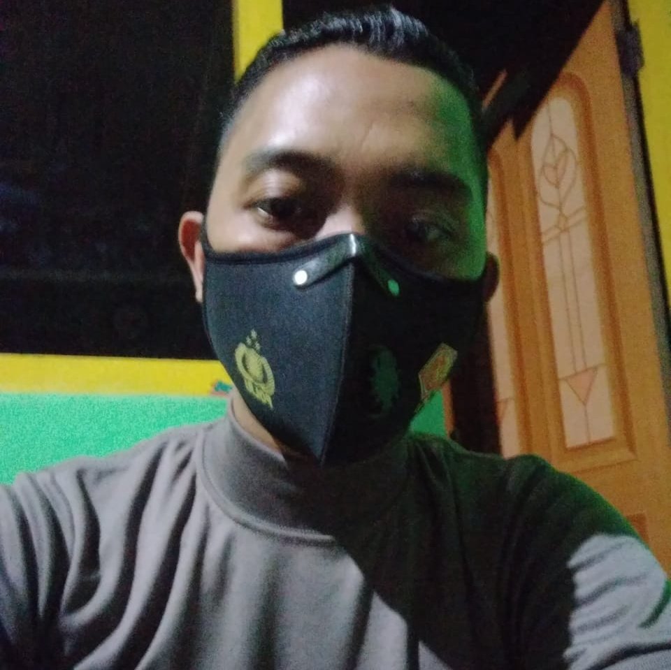 Ryan Firman Andi Pratama (@RyanFirmanAndi1) | Twitter