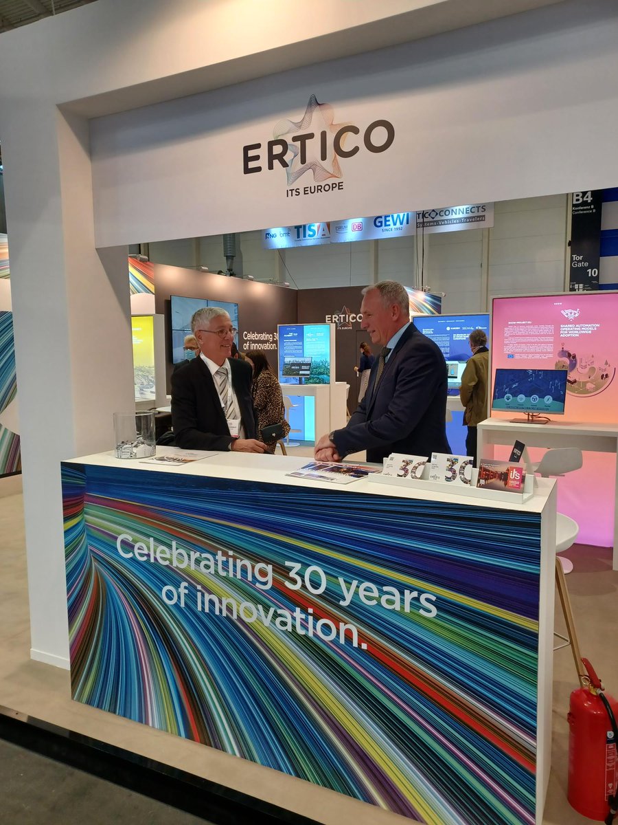 Jacob Bangsgaard (@J_Bangsgaard) | Twitter