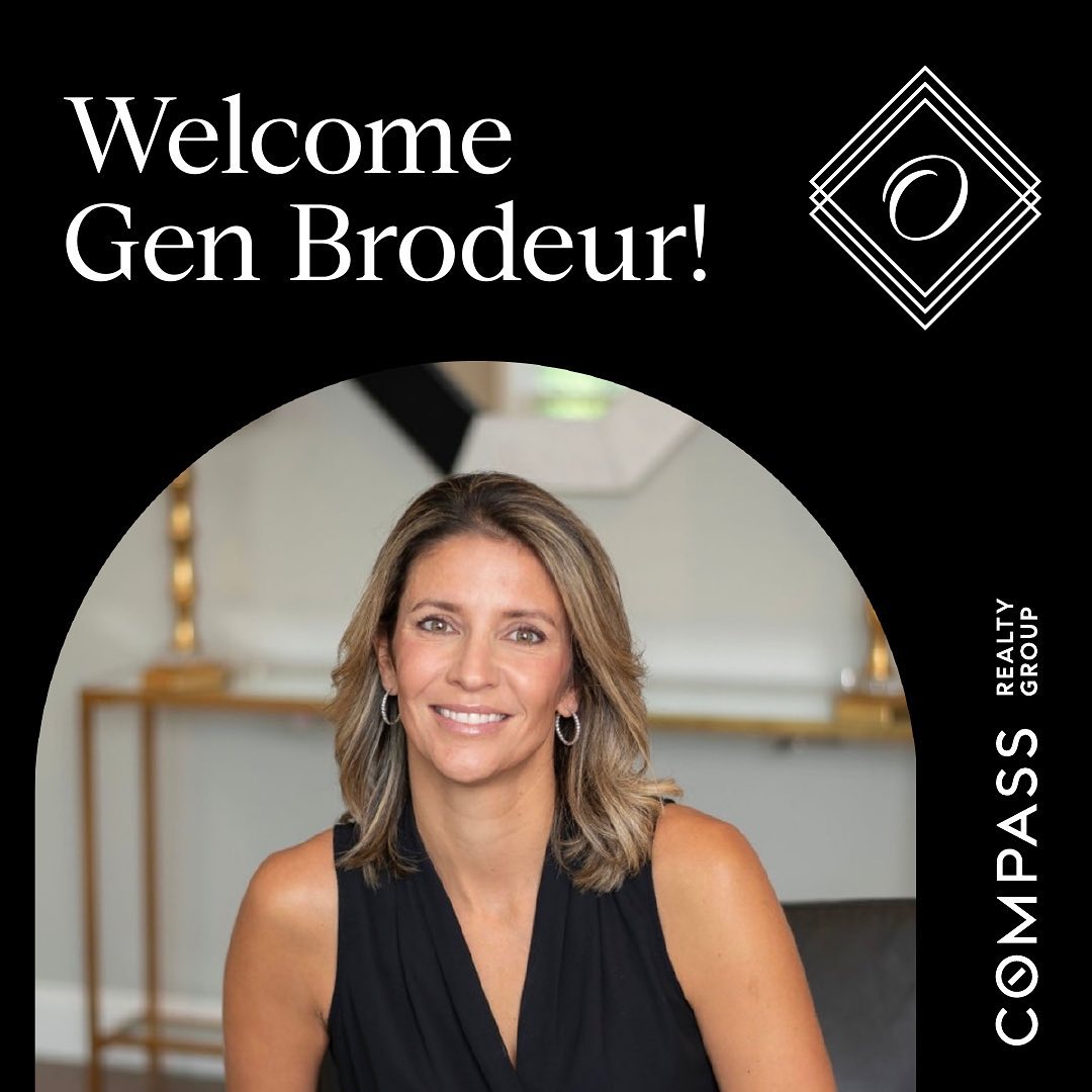 Martin Brodeur Divorce