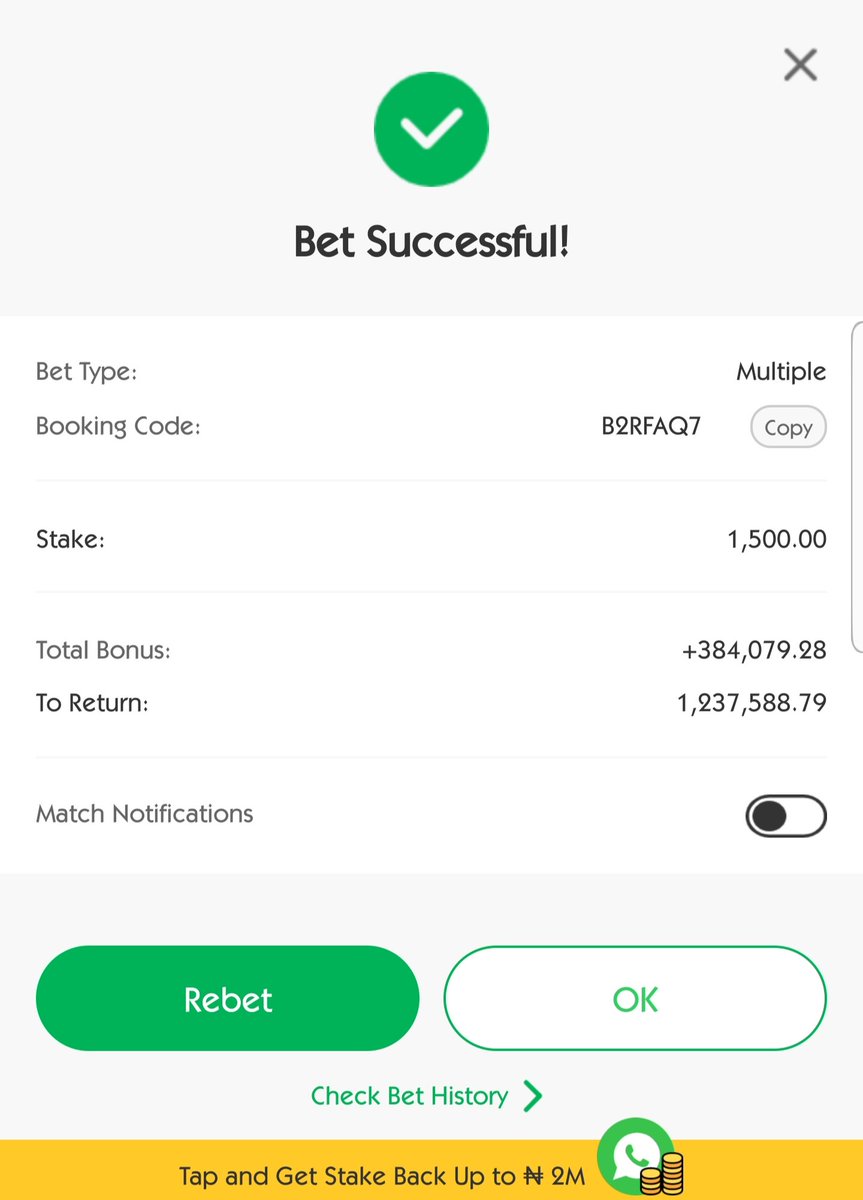 Oddsmaster (@Oddsmaster247) | Twitter