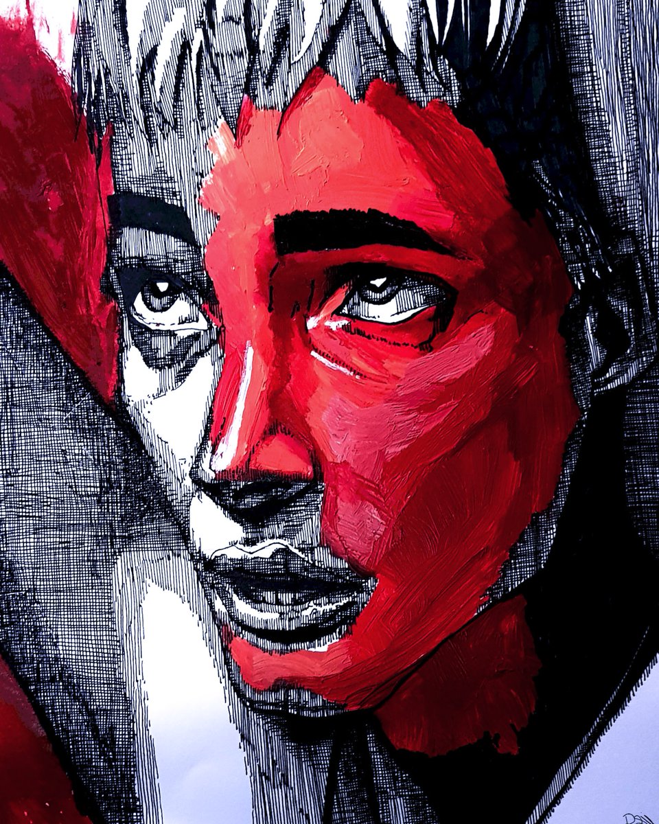 raza (commissions open) (@rxzarx) さんのイラスト・マンガ作品まとめ (4 件) - Twoucan