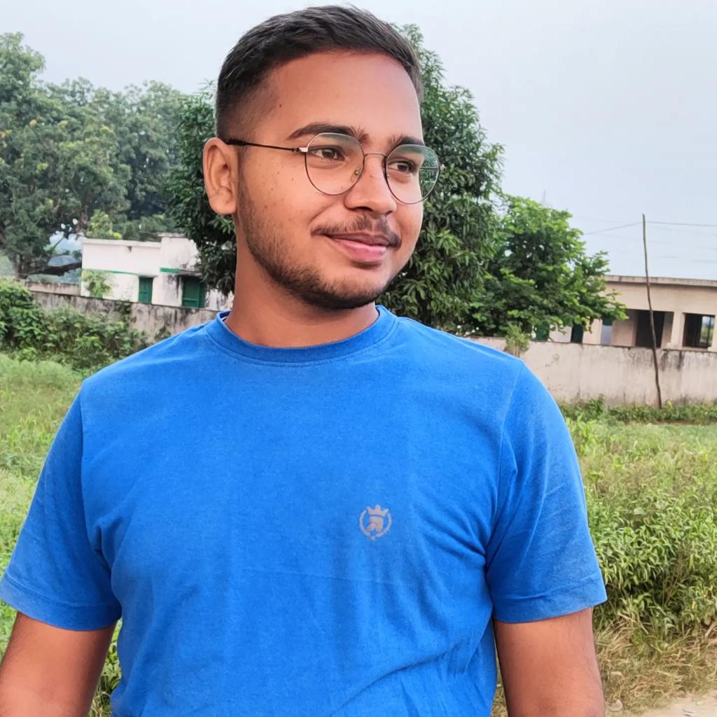 Ambuj Pandey (@AmbujPa88748622) | Twitter