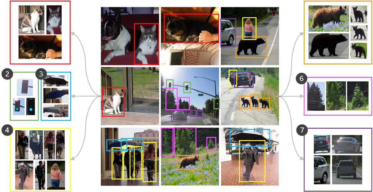 Saketh Rambhatla (@rssaketh) | Twitter