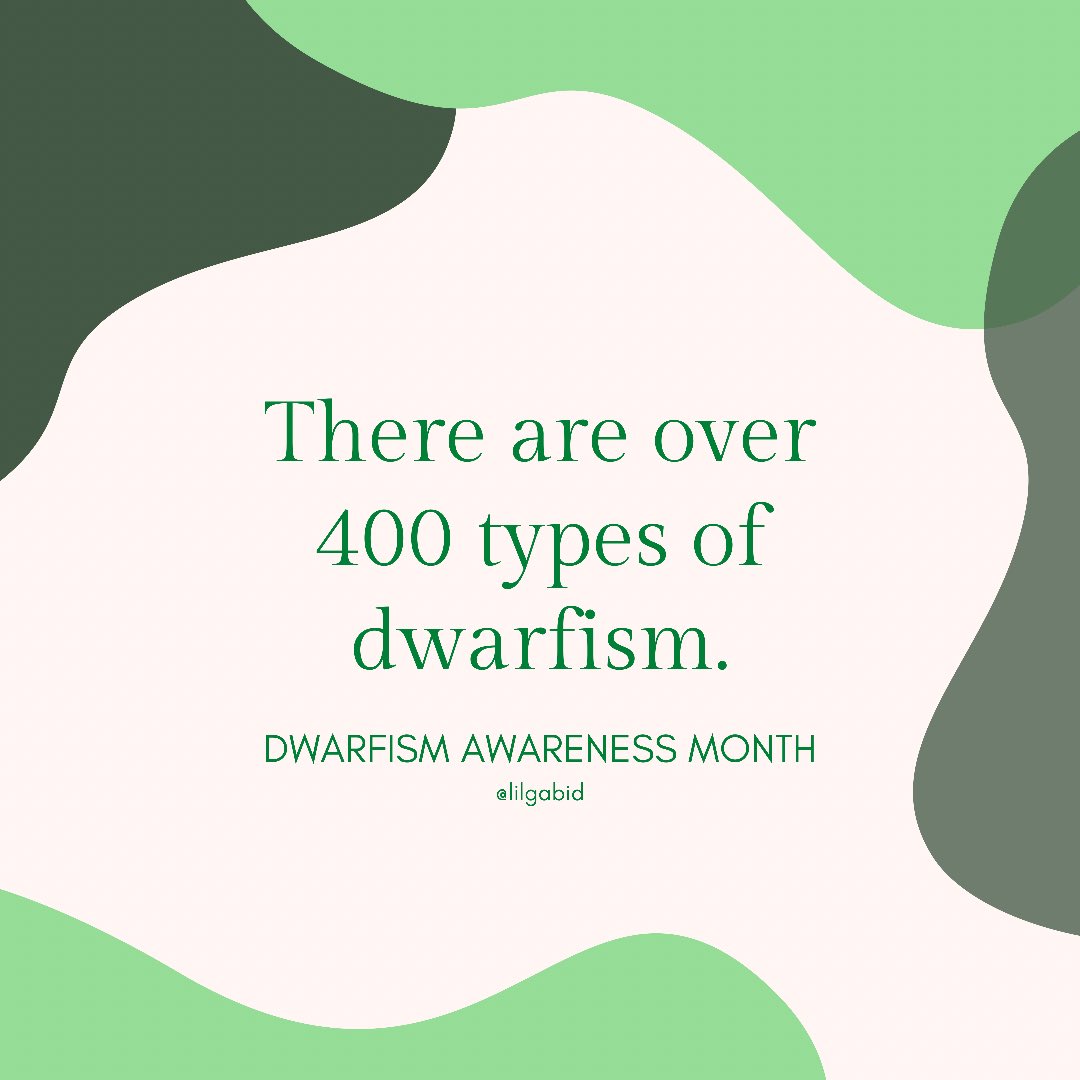Spondyloepiphyseal Dysplasia Dwarfism