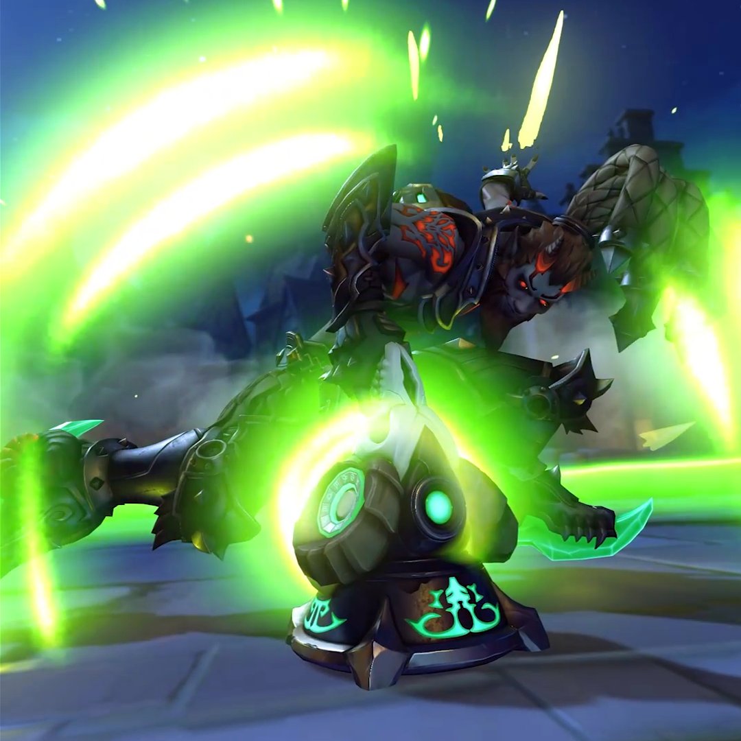 Naeri X 나에리 on Twitter: "정말 이뻐요 🐸💚…