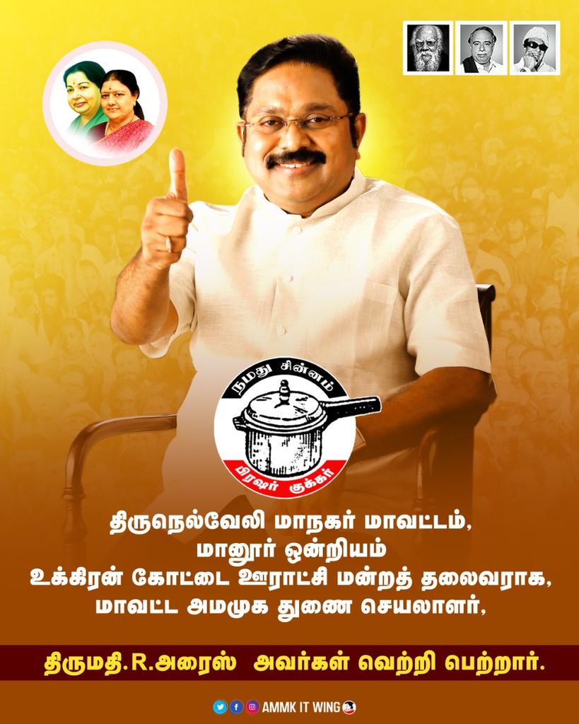 Saravanan SSV (@ssv_saravanan) | Twitter