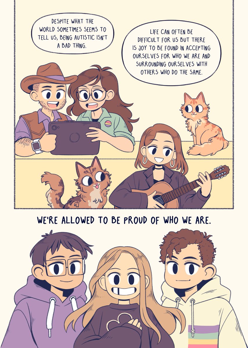 「Which style of eyes is more appealing to you? 🤔Poll below! 」Bex ...