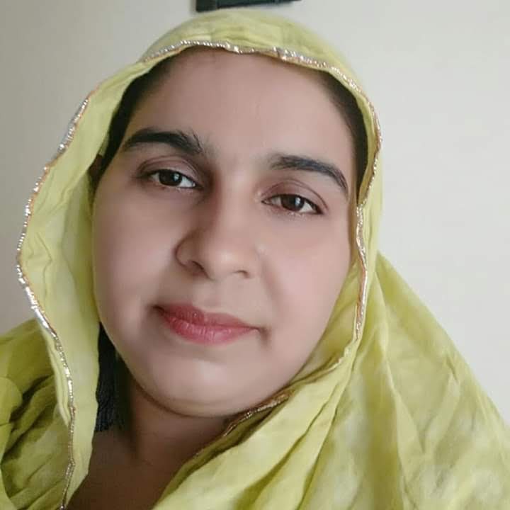 Md Raees (@MdRaees74538160) | Twitter