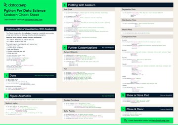 Data Science Dojo on Twitter: "Top #MachineLearning Frameworks And Tools For New Learners: https ...