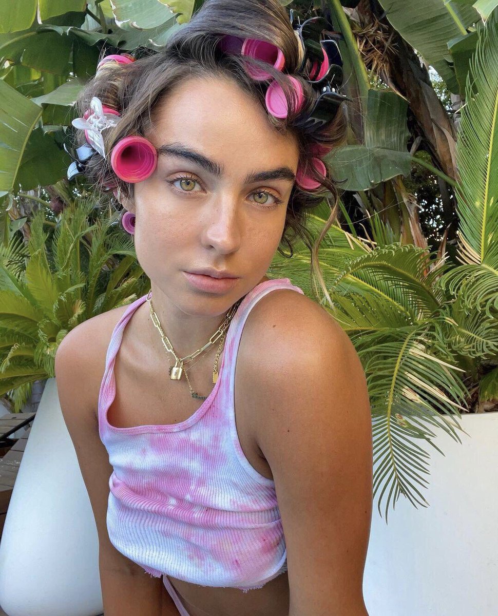 Sommer Ray 😍 Best Of Sommer Ray @bestofsommerray