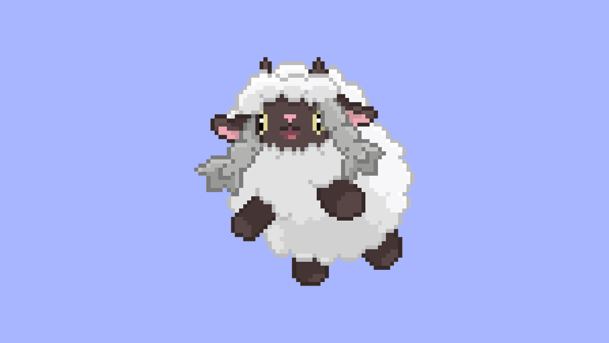 WeariedPerson (@WeariedPerson) さんのイラスト・マンガ作品まとめ (3 件) - Twoucan