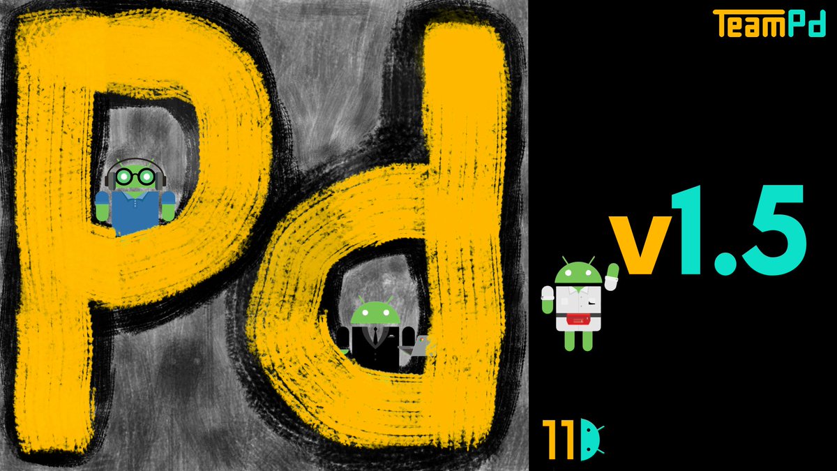 Guhan K (@Guhankesav) | Twitter