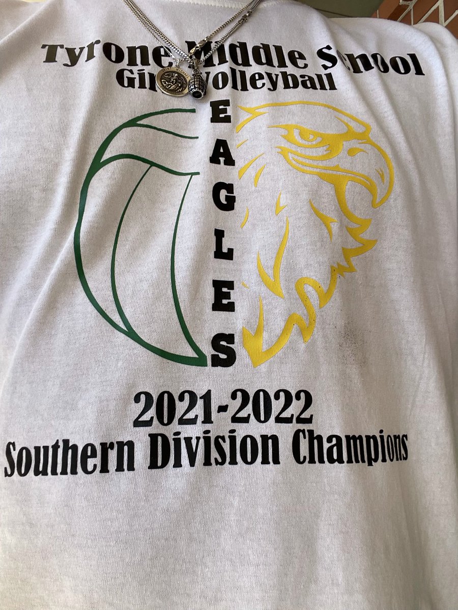 Marquris (Quez) Curry Jr C/O 2023 PG SPHS (@QuezCurry1) | Twitter