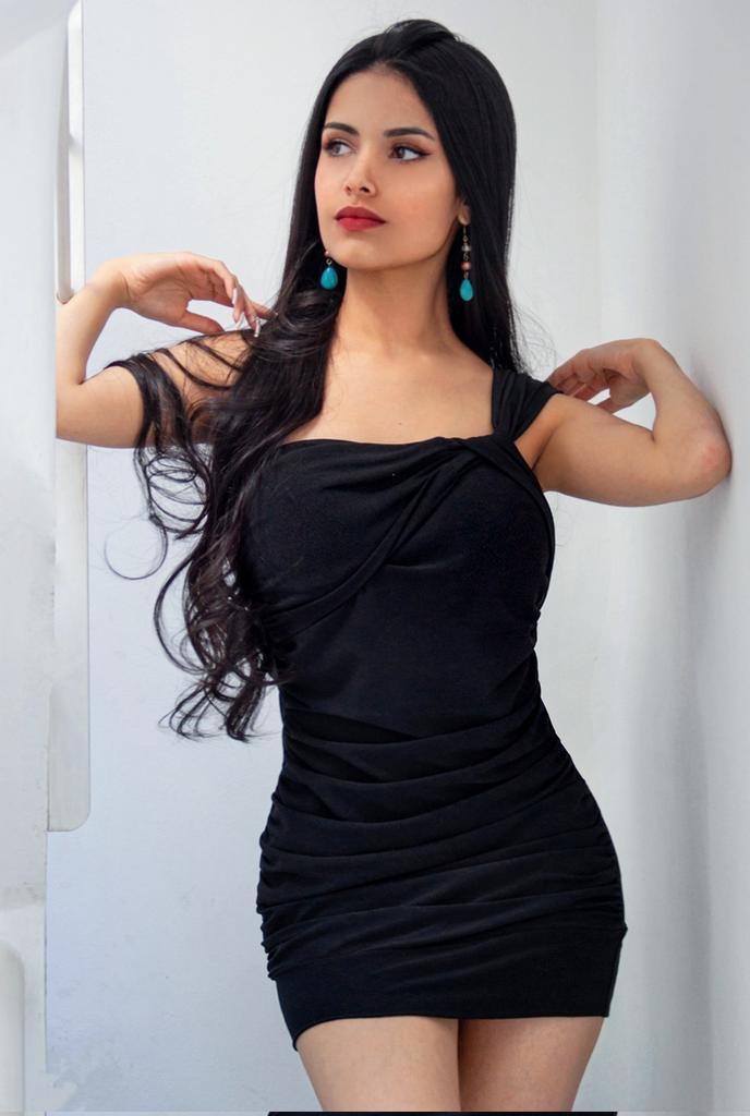 Mishell O'well (@WellMishell) | Twitter