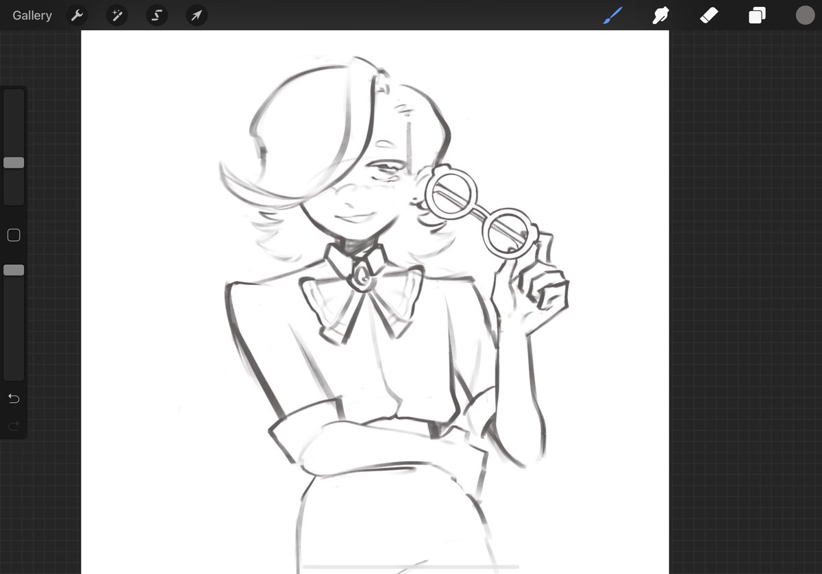 「espresso brainrot 」🎃 rmeow 🍓🍡 COMMS OPENの漫画