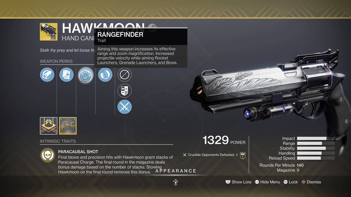 Lu_mina (@Lu__mina) | Twitter