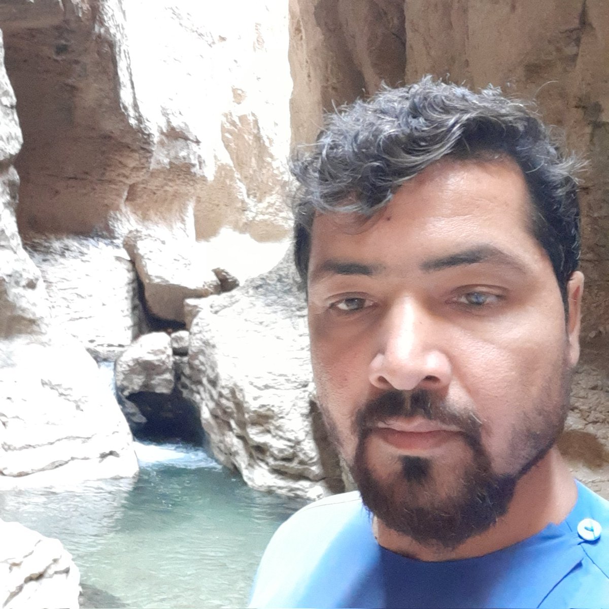 Haji jamshid Sofizada (@HajiSofizada) | Twitter