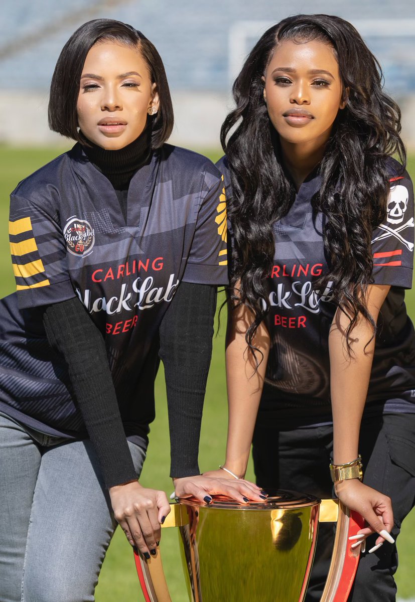 Paddy_Oshea (@ARoks_DeepSA) | Twitter